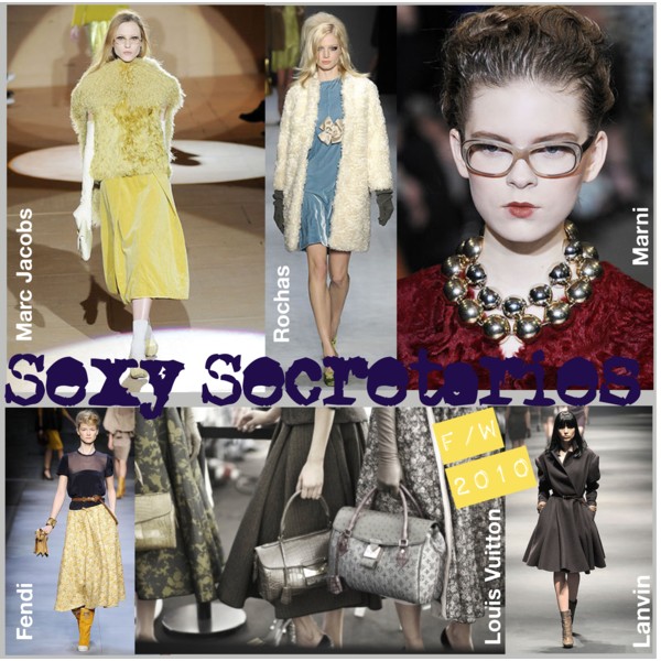 pointed bra cups | Sandra‘s Closet