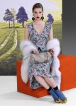 Prada Resort 2011 | Sandra‘s Closet