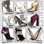Accessory Report F/W 2011 | Sandra‘s Closet