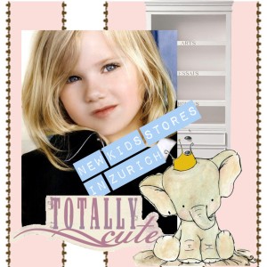 lolipop | Sandra‘s Closet
