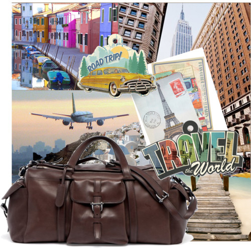 van astyn | Sandra‘s Closet