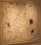 marco perego | Sandra‘s Closet