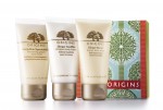 origins | Sandra‘s Closet