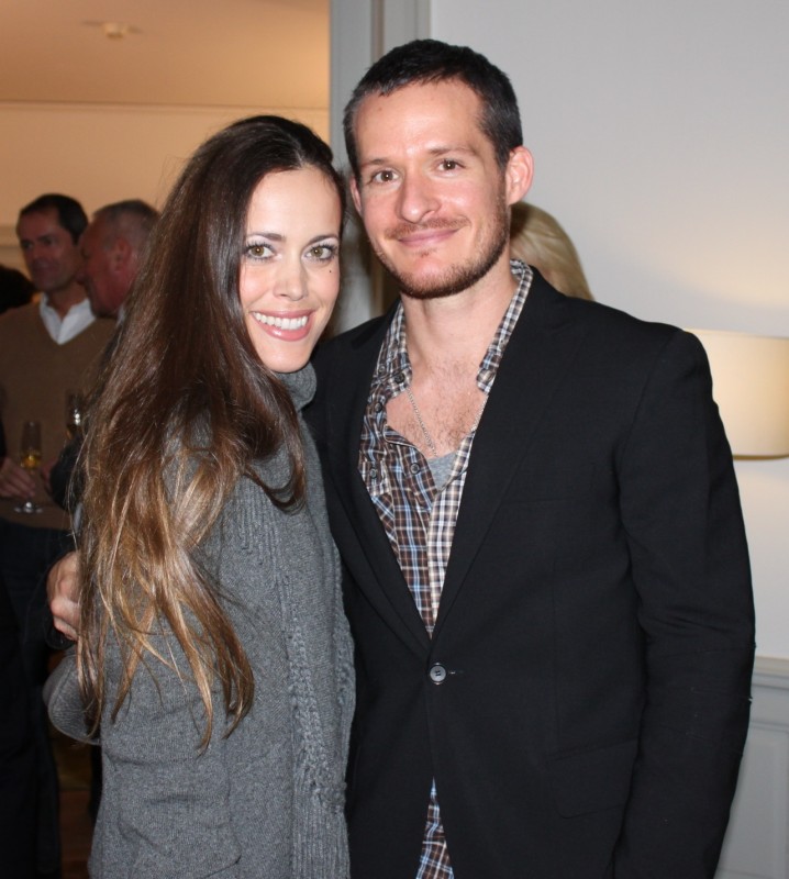 van astyn | Sandra‘s Closet