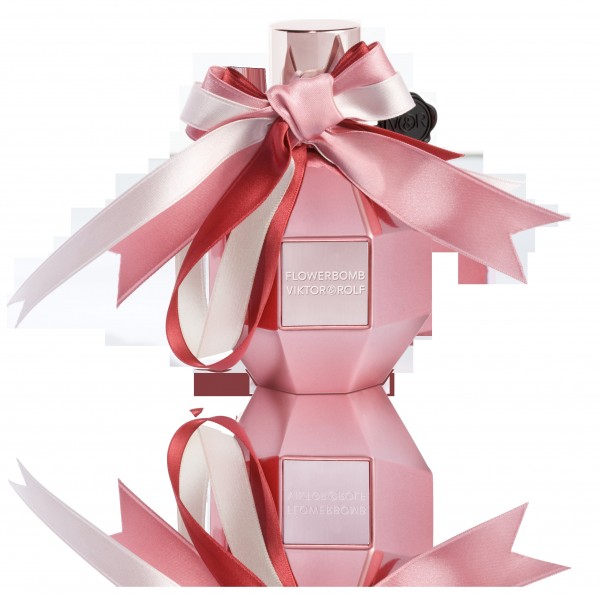 flowerbomb dollhouse set | Sandra‘s Closet