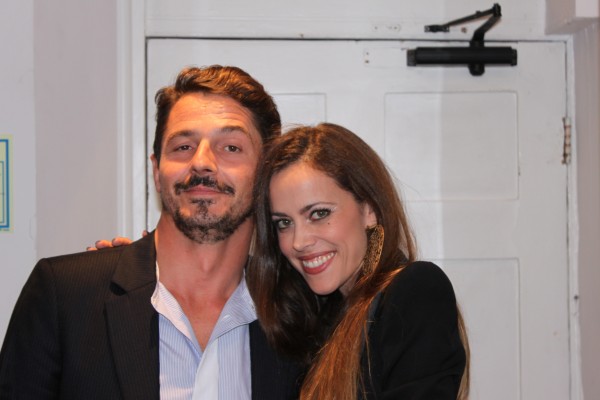 The Cabinet Of Curiosities of Thomas Erber | Sandra‘s Closet