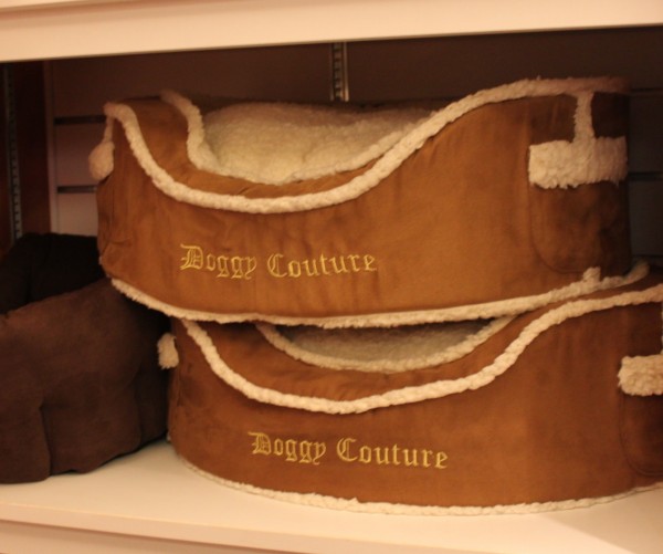 dog apparel | Sandra‘s Closet