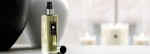 Jo Malone Home Collection | Sandra‘s Closet
