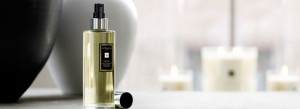 Jo Malone Home Collection | Sandra‘s Closet