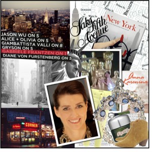 August, 2012 | Sandra‘s Closet