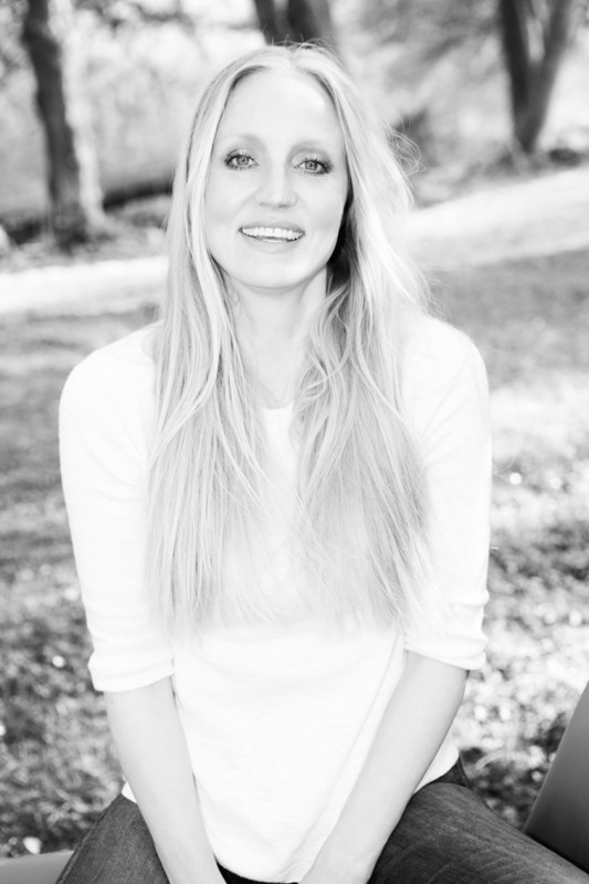 August, 2012 | Sandra‘s Closet