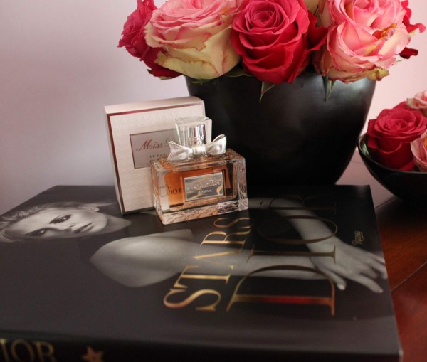 sonya burch-baumann | Sandra‘s Closet