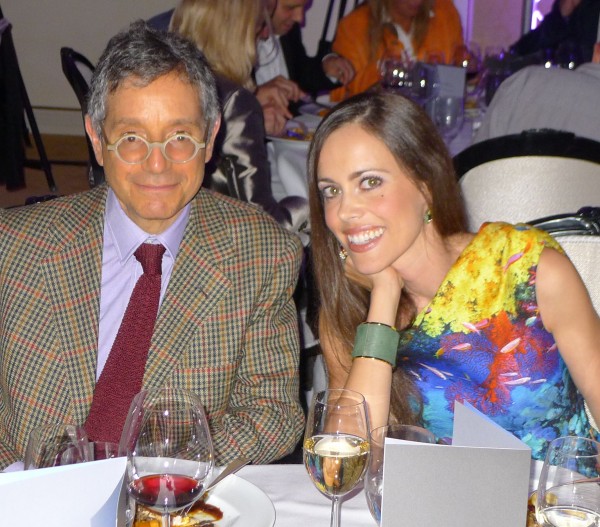 SAM’s Tribute to Photography Night | Sandra‘s Closet