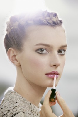 le crayon khôl | Sandra‘s Closet