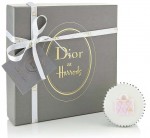 Dior Exhibition at Harrods | Sandra‘s Closet
