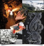 Chopard Turns the Red Carpet Green | Sandra‘s Closet