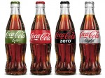 Coca-Cola Life – A New Healthier Version? | Sandra‘s Closet