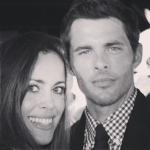 Photos | Sandra‘s Closet