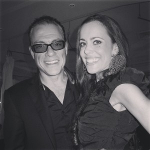 Photos | Sandra‘s Closet