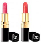 Chanel Collection Notes De Printemps | Sandra‘s Closet