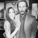 roksanda ilincic | Sandra‘s Closet