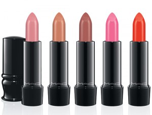 Ultimate Lipstick | Sandra‘s Closet