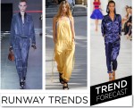 The Top 15 Runway Trends for S/S 2016 | Sandra‘s Closet