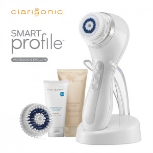 Clarisonic – Smart Profile | Sandra‘s Closet