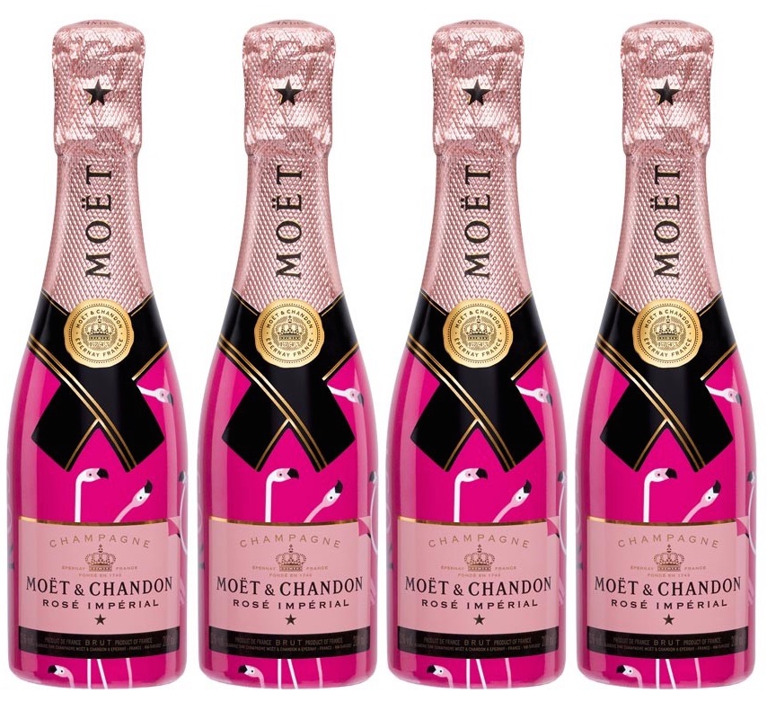 September 2, 2016 | Sandra‘s Closet