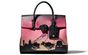 The Seven Bag Wonders of the World | Sandra‘s Closet