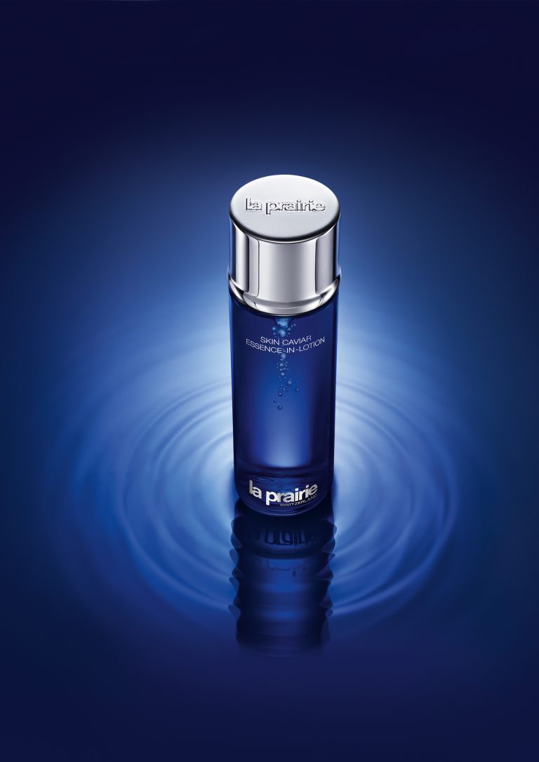 La Prairie Skin Caviar Essence-In-Lotion | Sandra‘s Closet