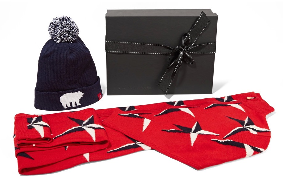 November 28, 2016 | Sandra‘s Closet