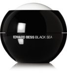 Edward Bess – Makeup That Wakes Up | Sandra‘s Closet