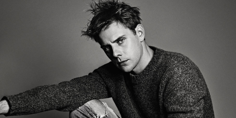 The New Loewe | Sandra‘s Closet