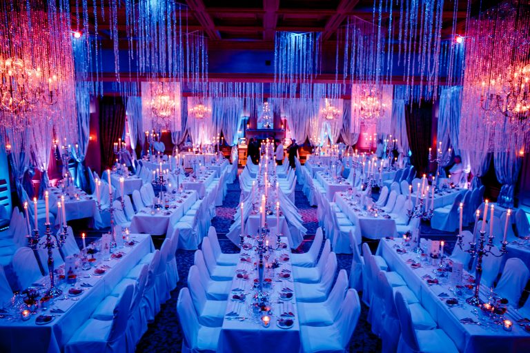 ASW Winter Weekend in Gstaad | Sandra‘s Closet