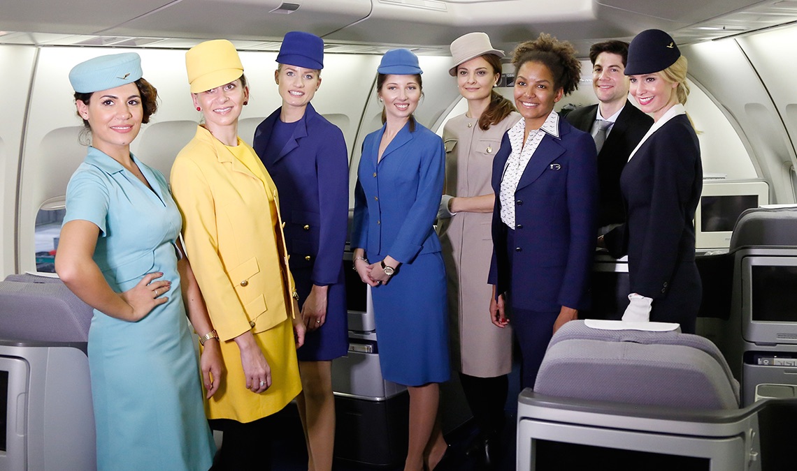 January 26, 2017 | Sandra‘s Closet