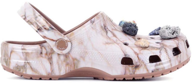 The Ugly Shoe Phenomenon | Sandra‘s Closet