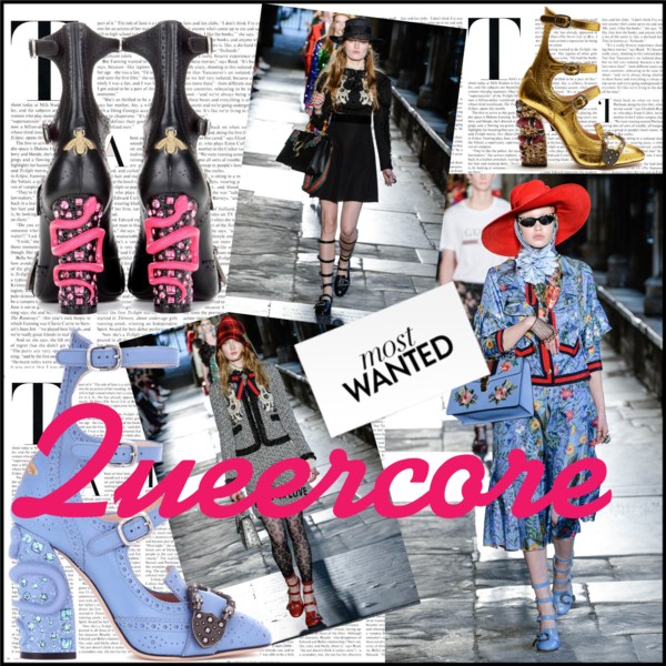 February 7, 2017 | Sandra‘s Closet