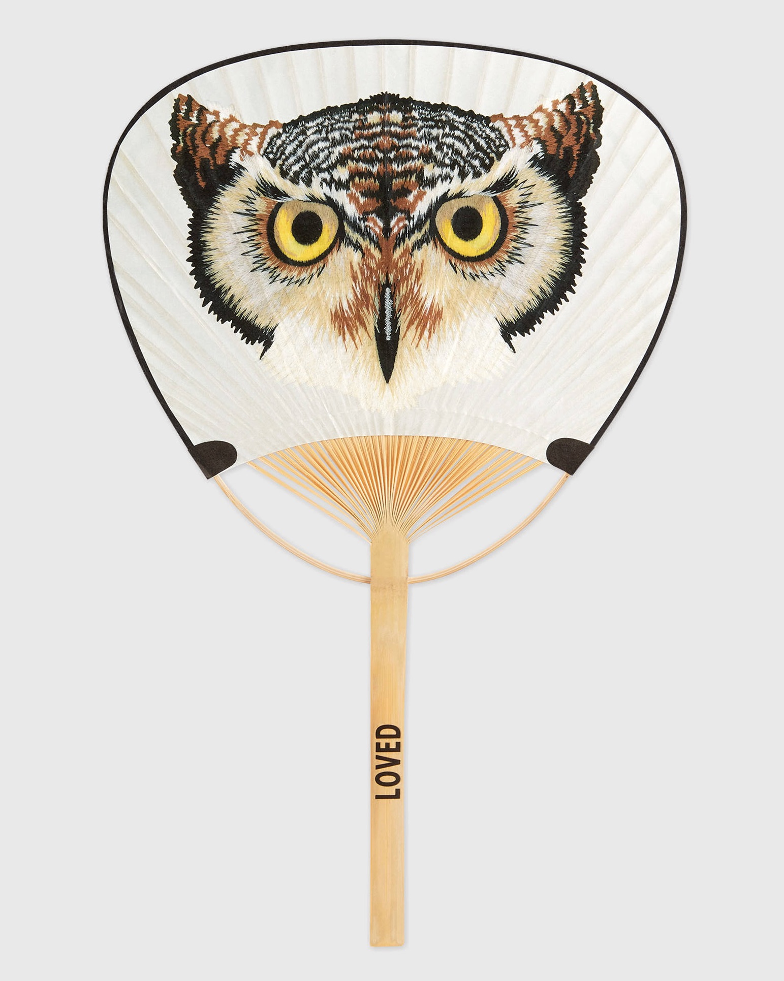 April 27, 2017 | Sandra‘s Closet