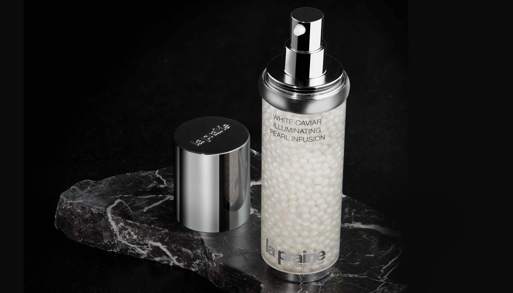Liquid Light for Your Skin | Sandra‘s Closet