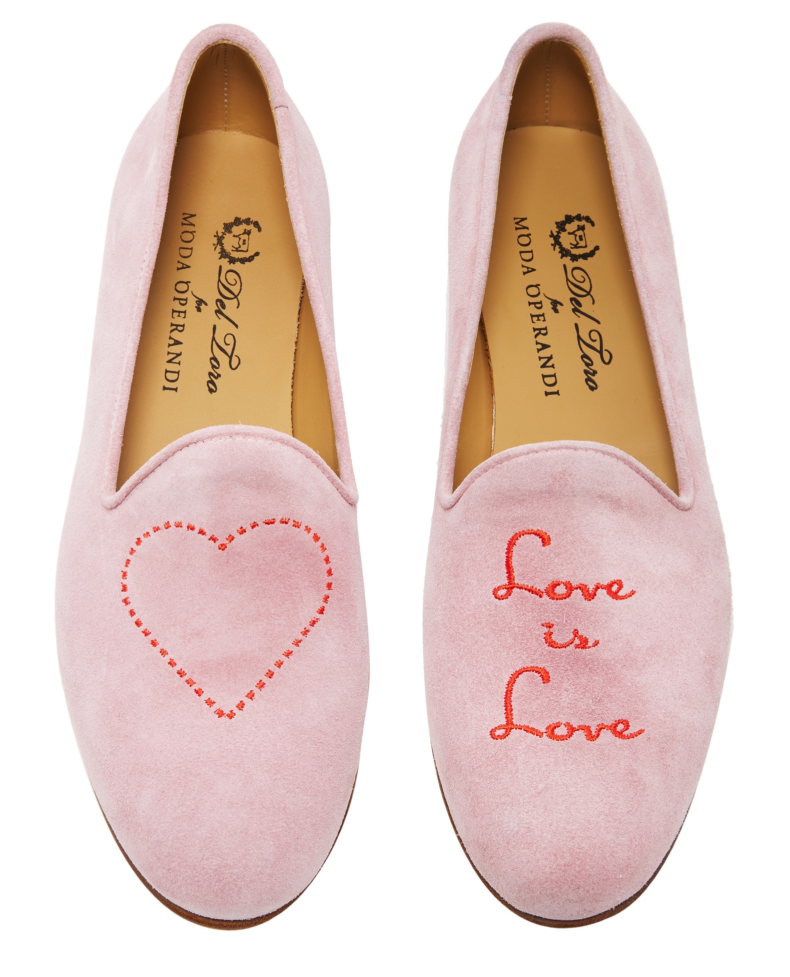 To All the Strong Women Out There | Sandra‘s Closet