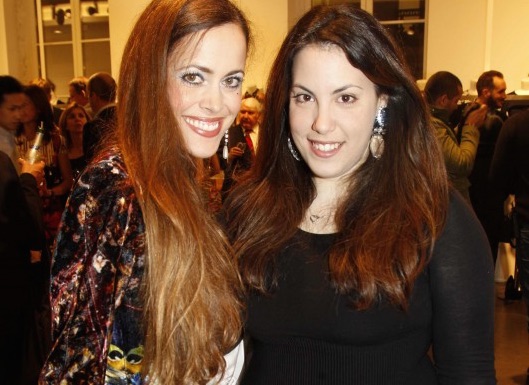 Colette to Close Its Doors | Sandra‘s Closet