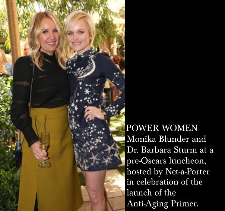 July 10, 2017 | Sandra‘s Closet