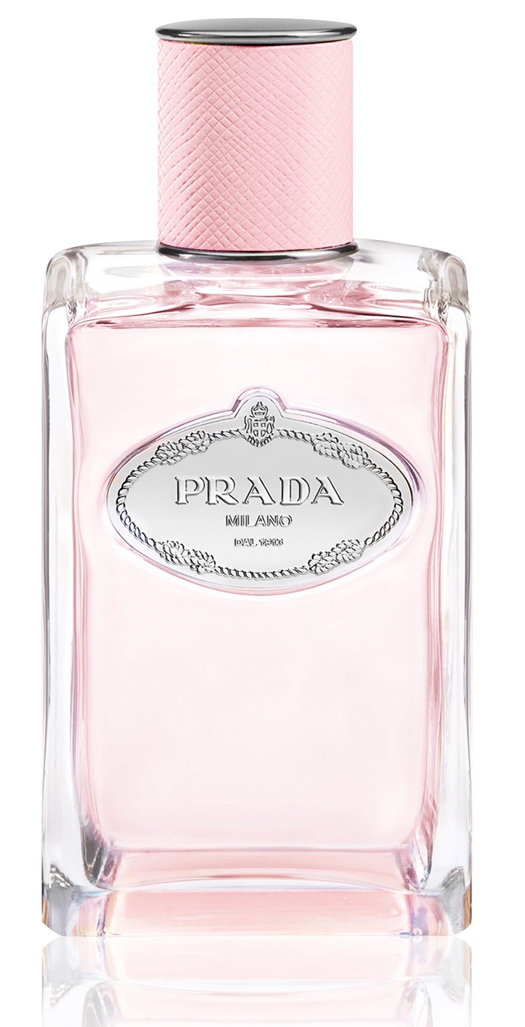 New Rose Fragrances to Love | Sandra‘s Closet