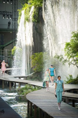 maison lesage | Sandra‘s Closet