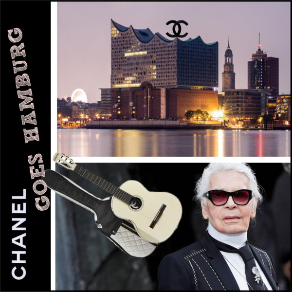 maison lesage | Sandra‘s Closet