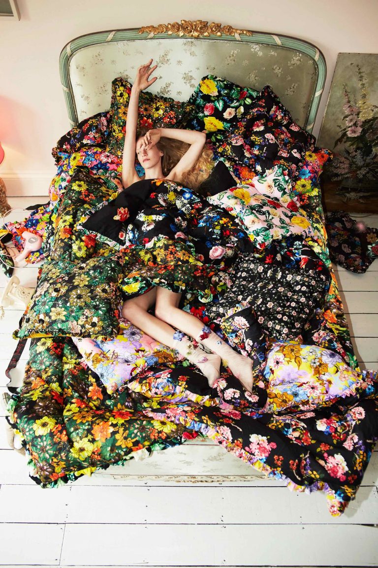 Preen Home | Sandra‘s Closet