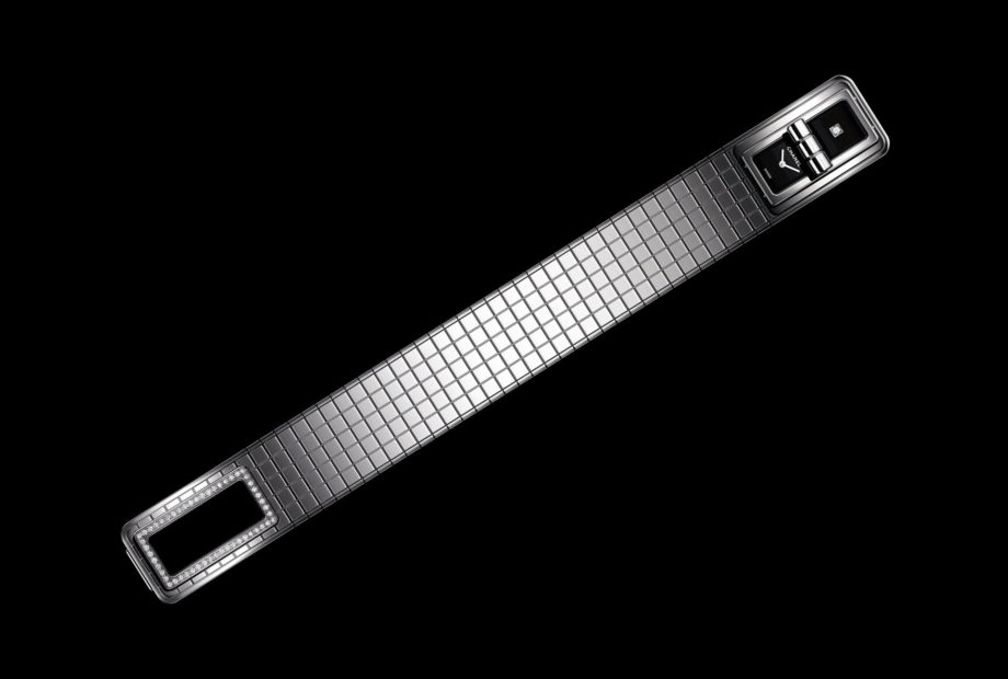 Chanel Code Coco | Sandra‘s Closet