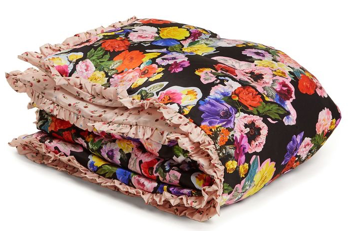 Preen Home | Sandra‘s Closet