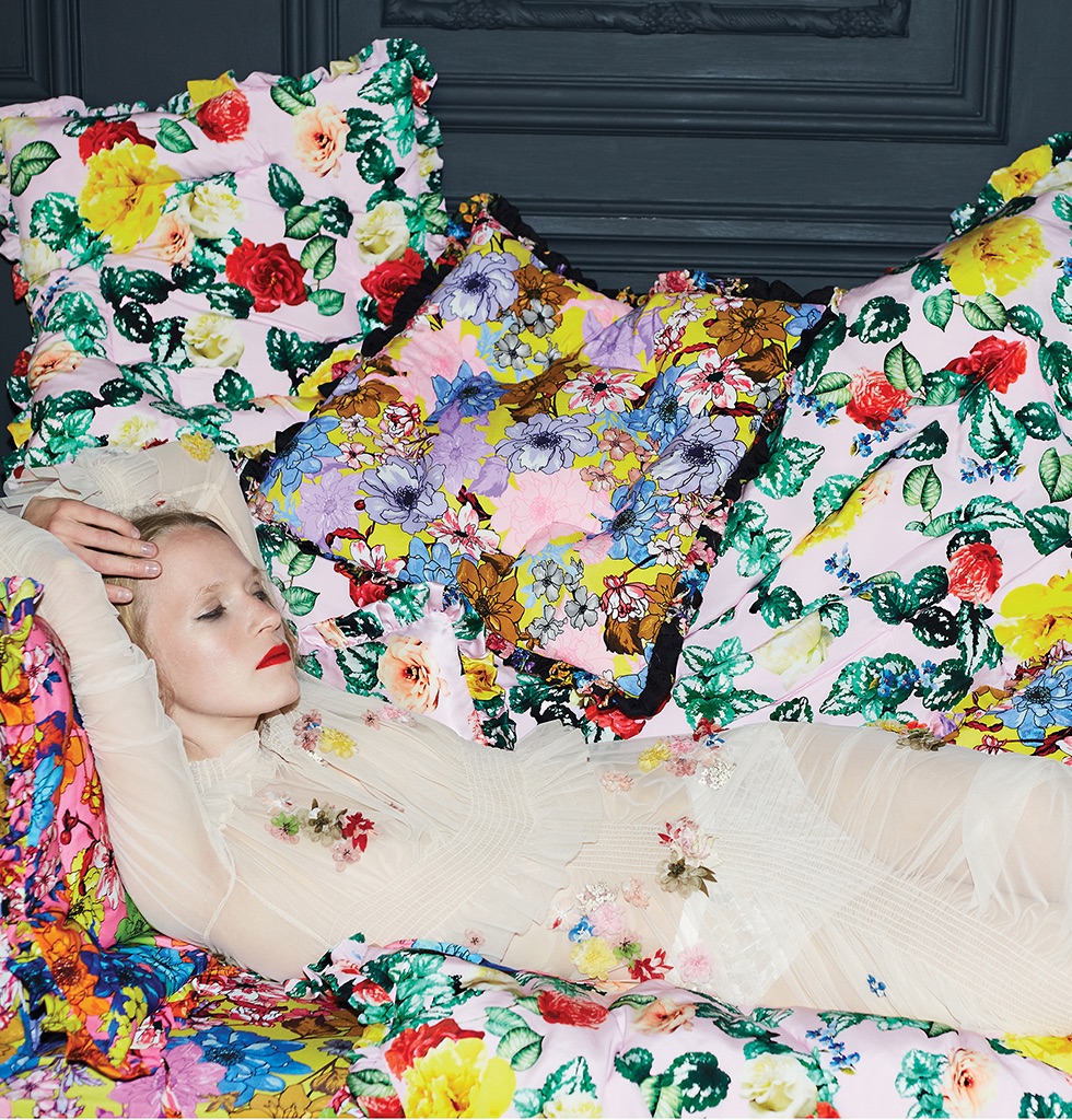 Preen Home | Sandra‘s Closet